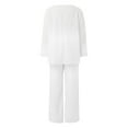 Two Piece Sets For Women Outfits For Women Women 2 Piece Outfits Sets Teacher Outfits 2pc Shorts
