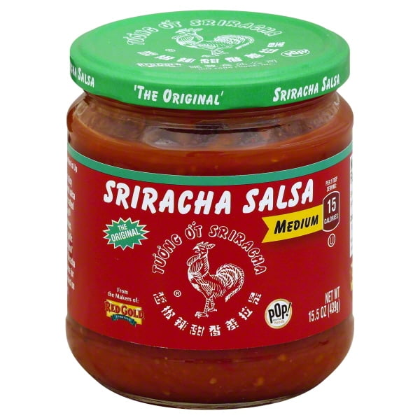 Walmart Inventory Checker – BrickSeek