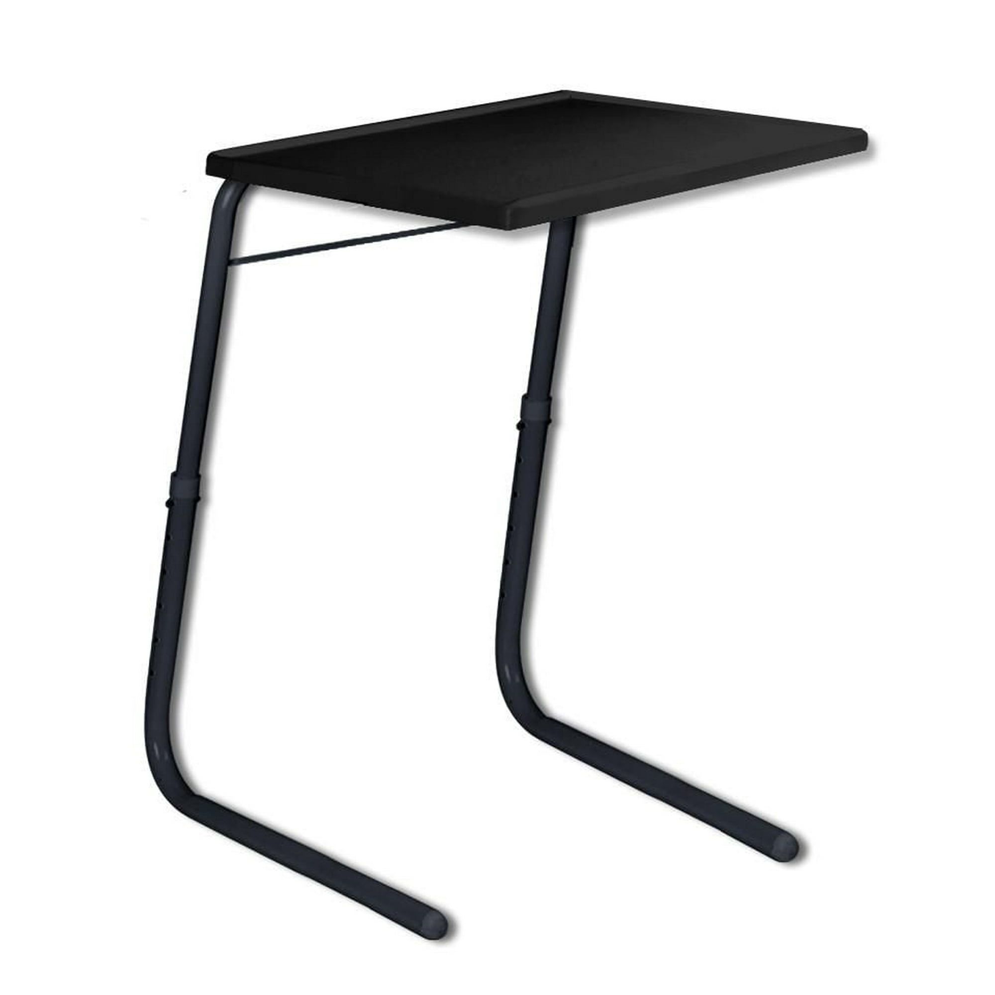 Click here for Table Mate Table-Mate - The Adjustable Table That... prices