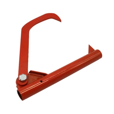 Speedrite Bull Nose Strainer - Walmart.com