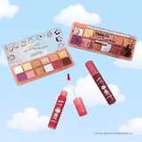 Profusion Cosmetics Peanuts 75th Sally Blur Water Lip Tint - Walmart.com