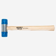 Extinguisher Break Glass Hammer w/Chain - Walmart.com