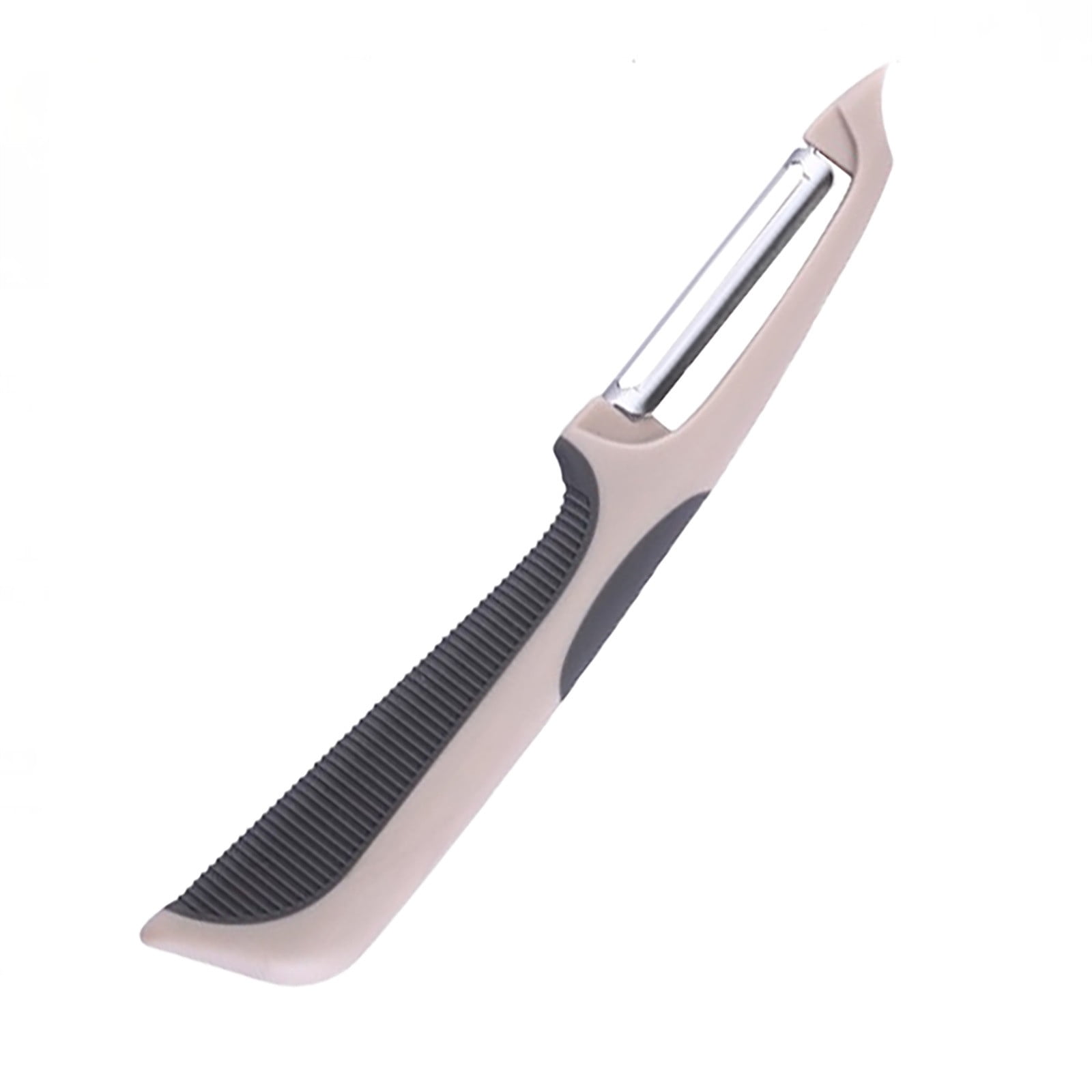 Click here for Boltforge Potato Peelers For Kitchen Vegetable Pee... prices