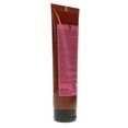Davines NaturalTech Replumping Conditioner 5.07 oz, Intensive Hydration Treatment for Brittle ...