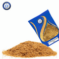 Eastern Feast Roasted Kataifi, Ready to Eat, 8 oz, Perfect for Kunafa ...