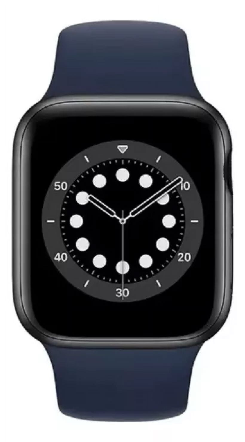 Smart Watch Reloj Touch Inteligente I8 Colors | Bodega Aurrera en línea