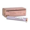 Xerox Original Magenta Standard Capacity Print Cartridge for C230/C235 ...