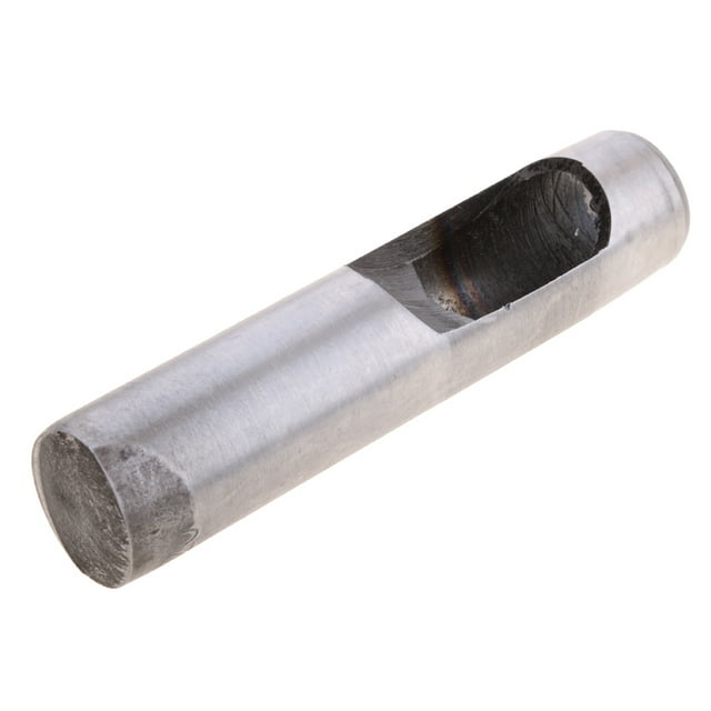 Round Hollow Punch,Hole Punching,Hollow Cutter,Circle Hole Cutter ,Hole ...