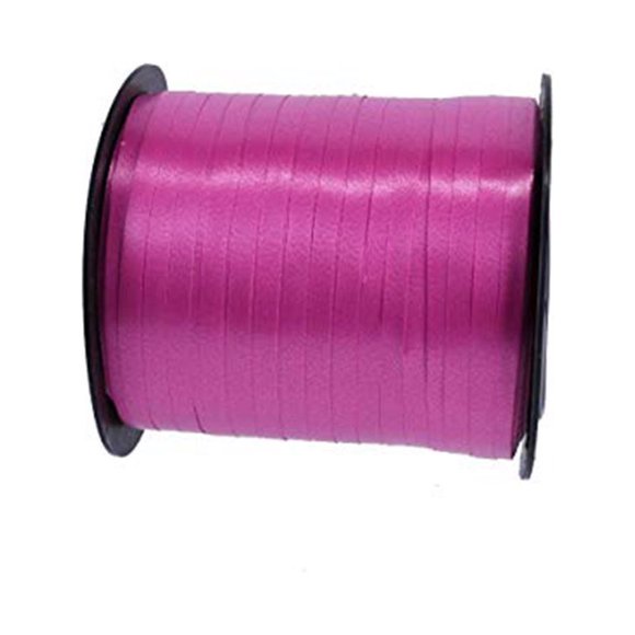 Balloon Stands & Fixtures | Walmart Canada