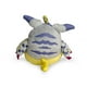 Digimon 4 Inch Mini Character Plush | Gabumon - Walmart.com