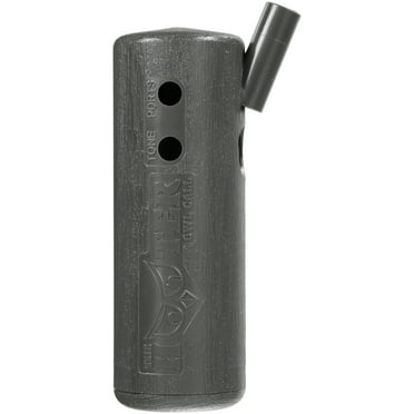 Primos 217 Power Crystal Friction Turkey Call - Walmart.com