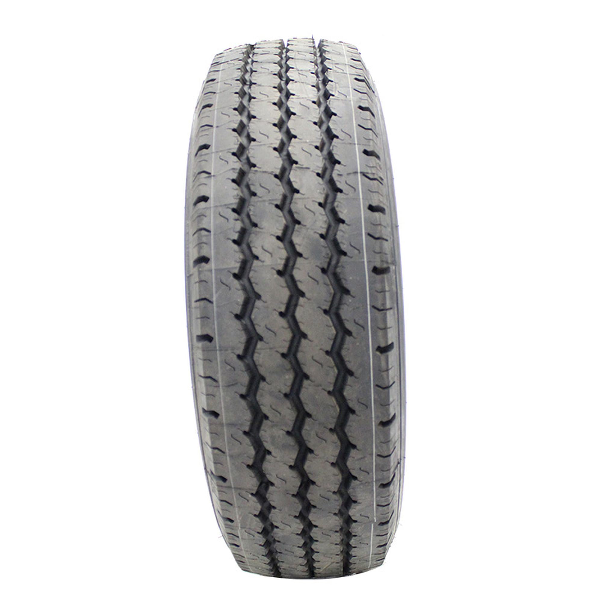 Michelin XPS Rib LT215/85R16 115/112Q E – Sansujyuku