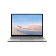 Microsoft Surface Laptop 3 13.5" Touch Laptop, Intel Core i5-1035G7 ...