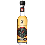 Mezcal Codigo 1530 Ancestral Papalomé 750 ml | Bodega Aurrera en línea