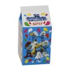 The Smurfs Blue Style, First American Brands Vanity Fragrance for Kids ...