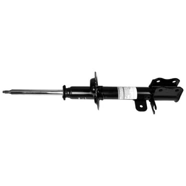 Monroe Shocks & Struts OESpectrum 71828 Suspension Strut - Walmart.com
