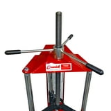 Branick 7600 Strut Spring Compressor - Walmart.com