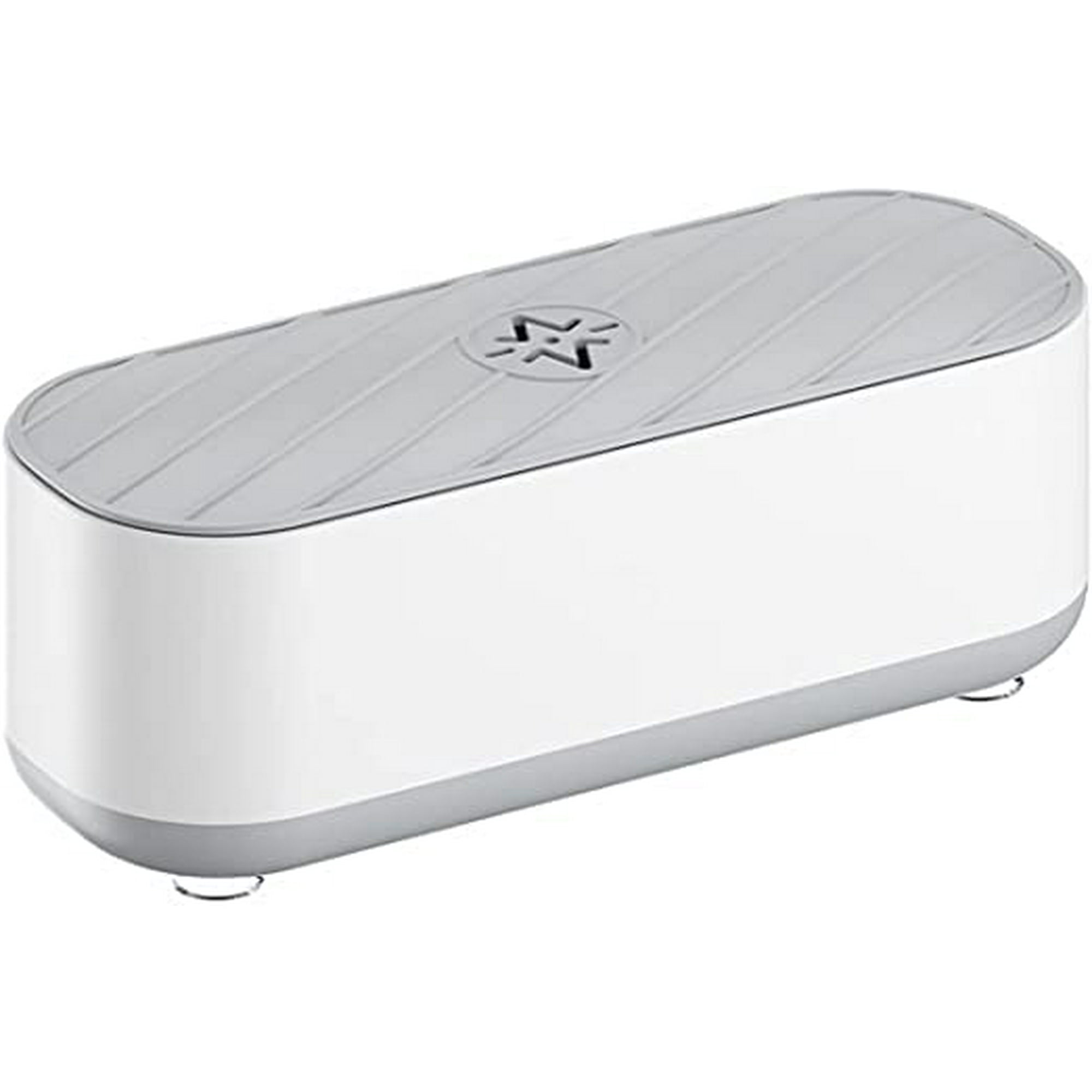 Click here for Xinqihang Ultrasonic Cleaner ultrasonic Jewelry Cl... prices