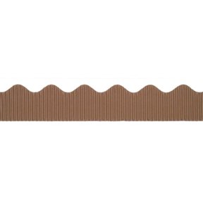 Fabulous 50's Border Roll - Walmart.com