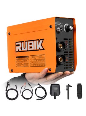 Tool Deals - Walmart.com