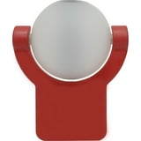 Projectables Santa & Reindeer LED Plug-In Night Light, 11360 - Walmart.com