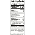 Francisco International Outdoor Gourmet Rolls, 6 count, White Sandwich ...
