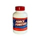 Force Forever Suplemento Articulaciones 60 Tabletas 400mg 2 Pzs ...