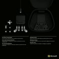 Xbox Elite Series 2 Wireless Controller Accessory Pack with ...