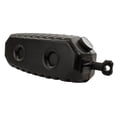 Replacement Ballast for Drop-In Step - Above Ground Pools - Walmart.com