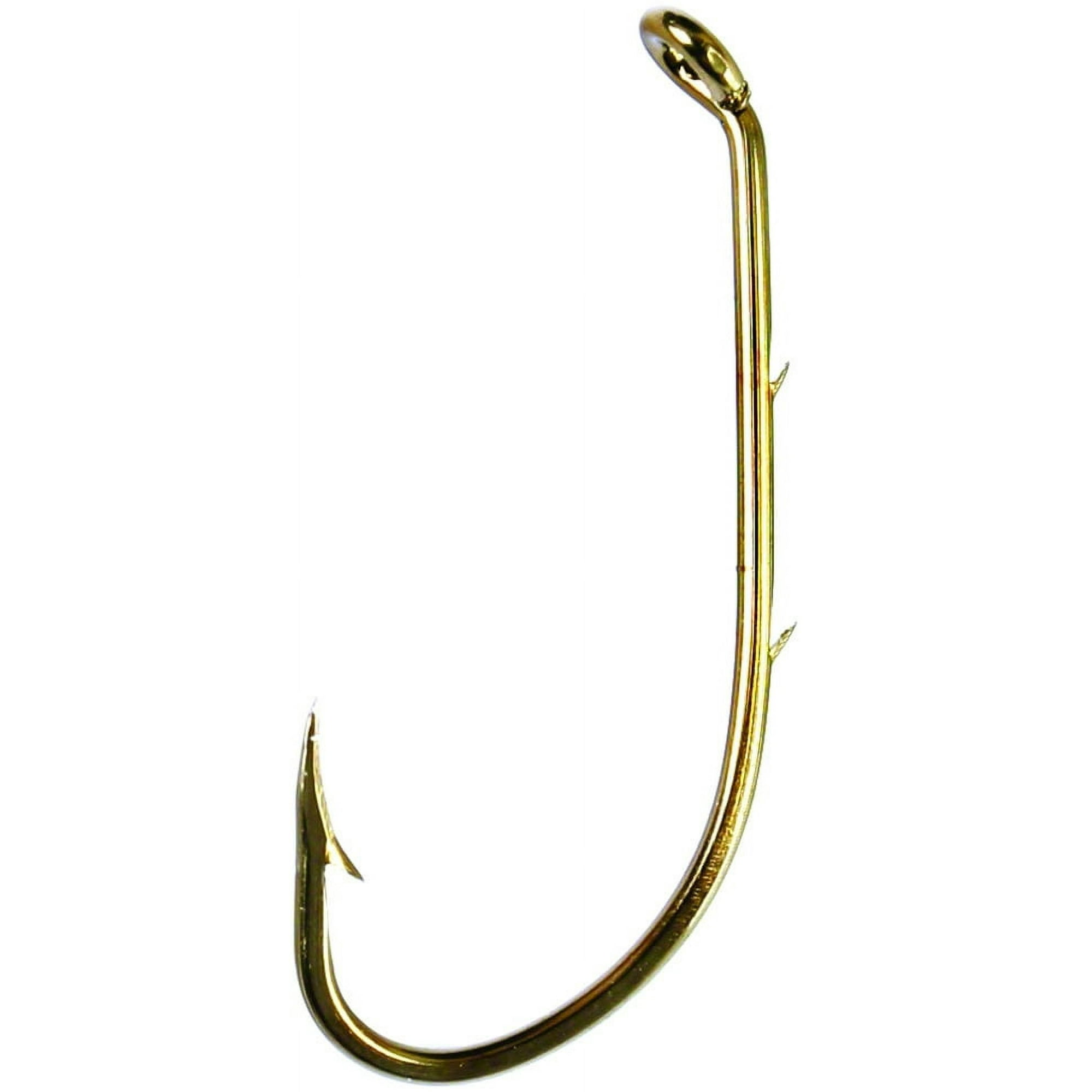 Click here for Eagle Claw Baitholder Hooks (1 prices