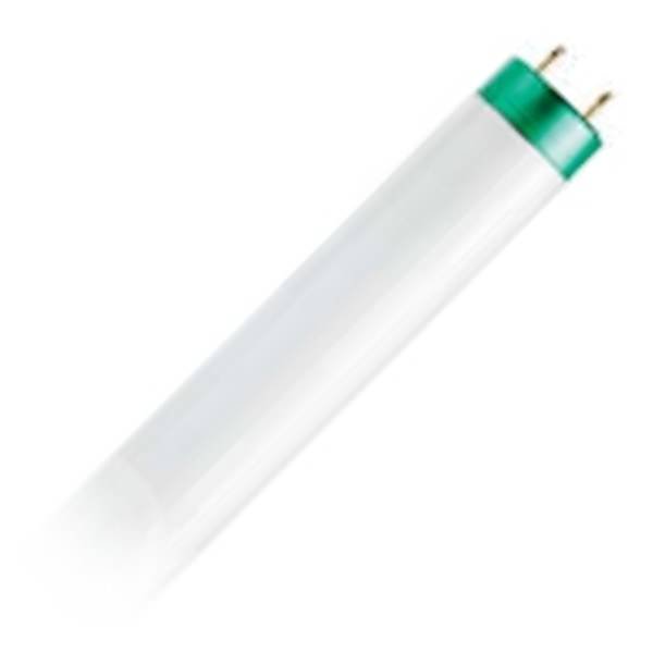 Philips 280800 - F32T8/ADV830/ALTO Straight T8 Fluorescent Tube Light ...