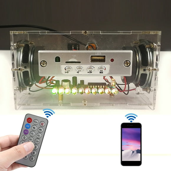 Stereo Systems | Walmart Canada