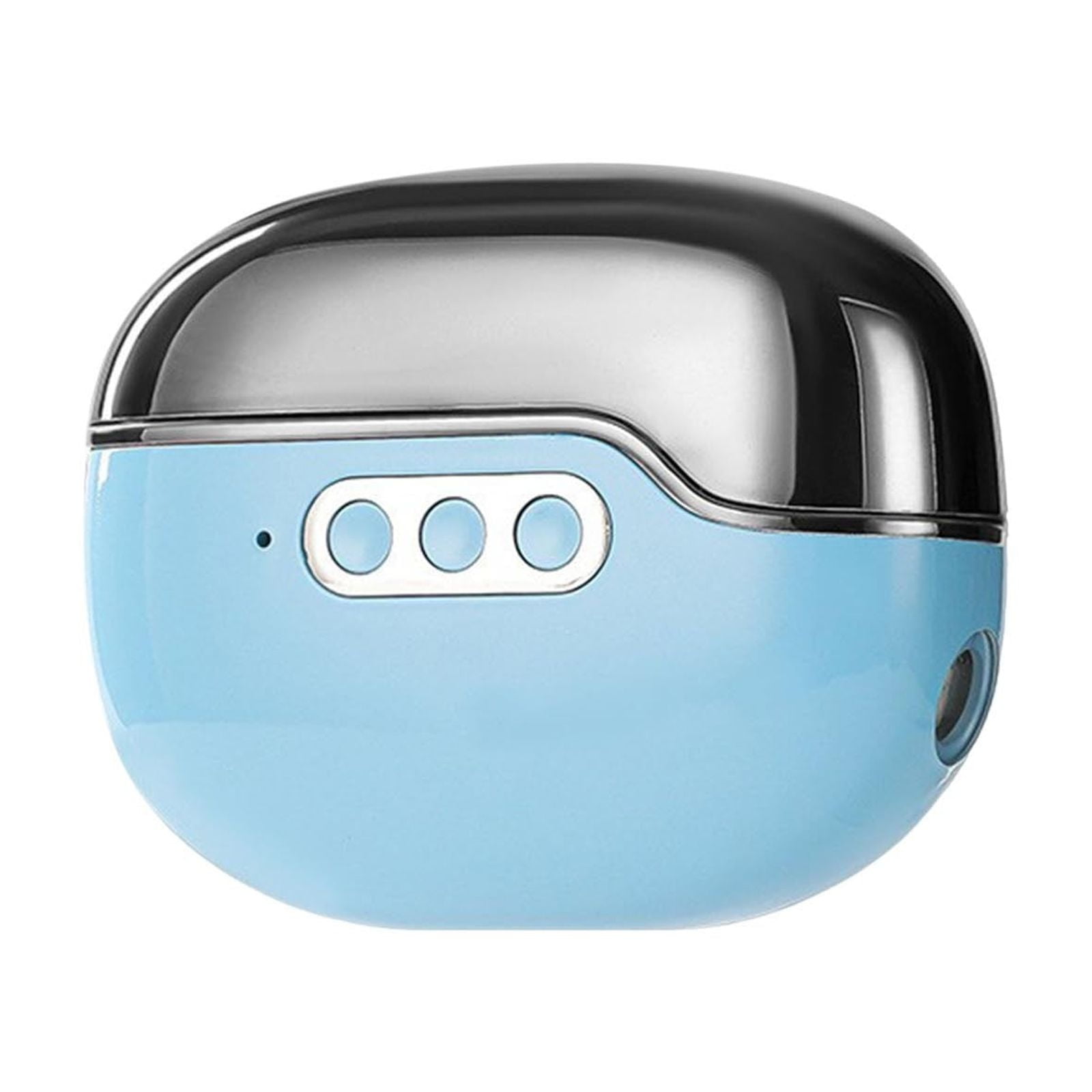 Click here for Herunwer Electric Nail Clipper-3 In 1 Nail Trimmer... prices