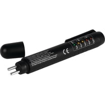 Performance Tool W181 - High Quality Brake Fluid Tester - Walmart.com