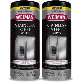 THETFORD 36662 Fresh Water System Cleaner - Walmart.com