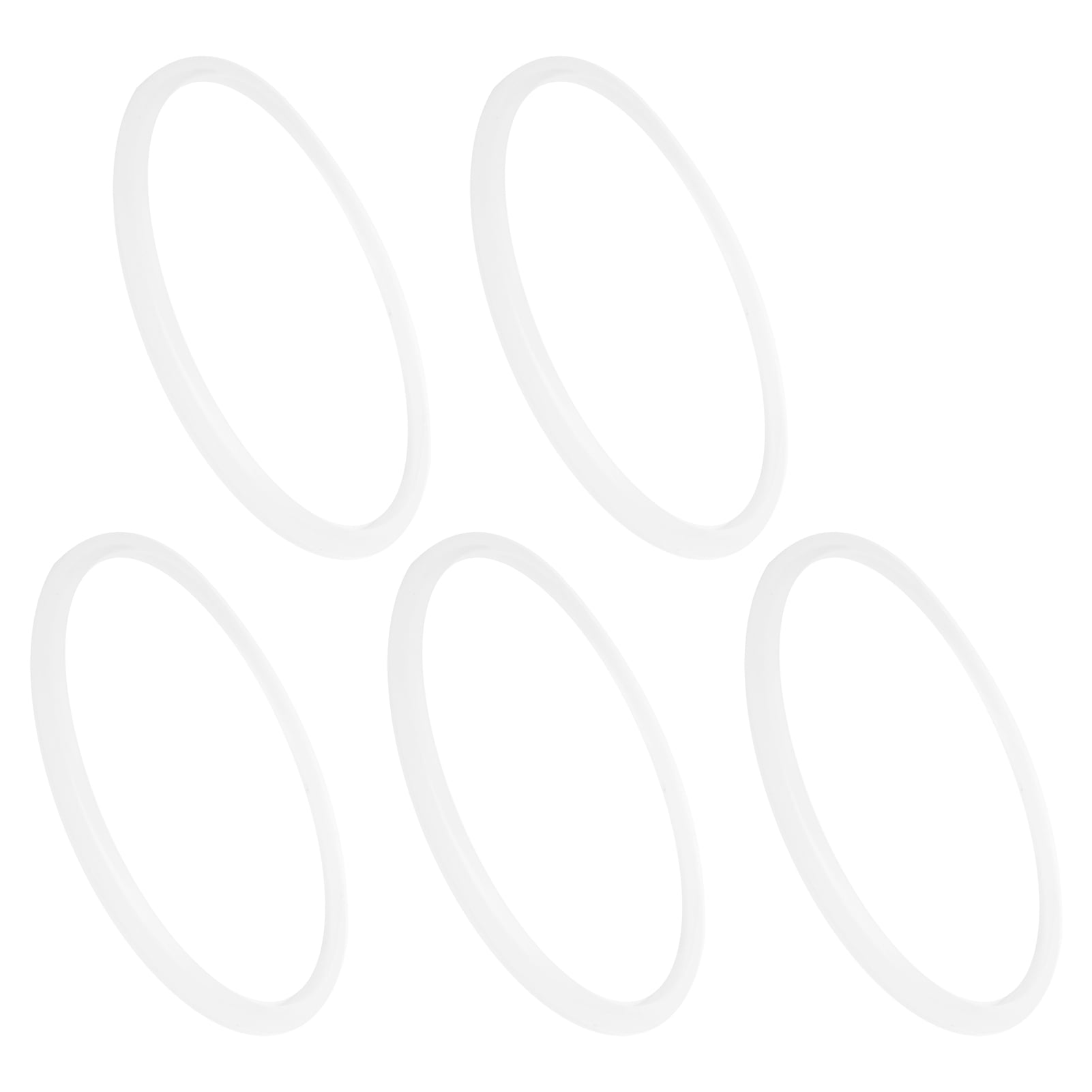 Click here for Unbranded Pressure Cooker Gaskets 5pcs Pressure Co... prices