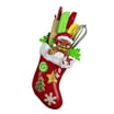Hallmark Keepsake Ornament (Stocking Stuffers) - Walmart.com
