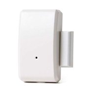 Honeywell Ademco 5821 Wireless Temperature Leak Sensor Flood Detector ...