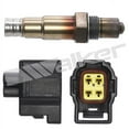 Walker Products 350-34360 Oxygen Sensor 4-W Direct Fit - Walmart.com