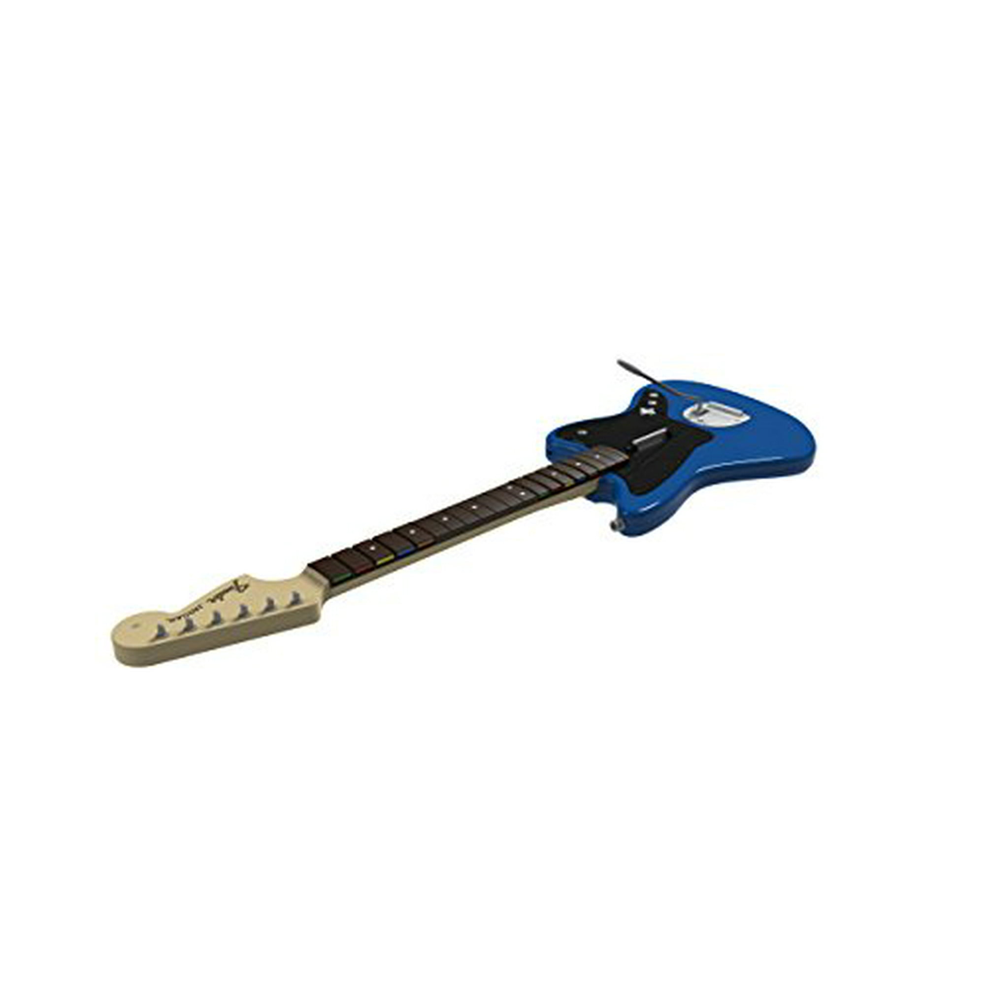 Rock band xbox one walmart store
