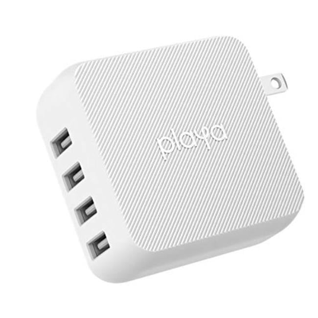 Belkin AC Adapter - Walmart.com