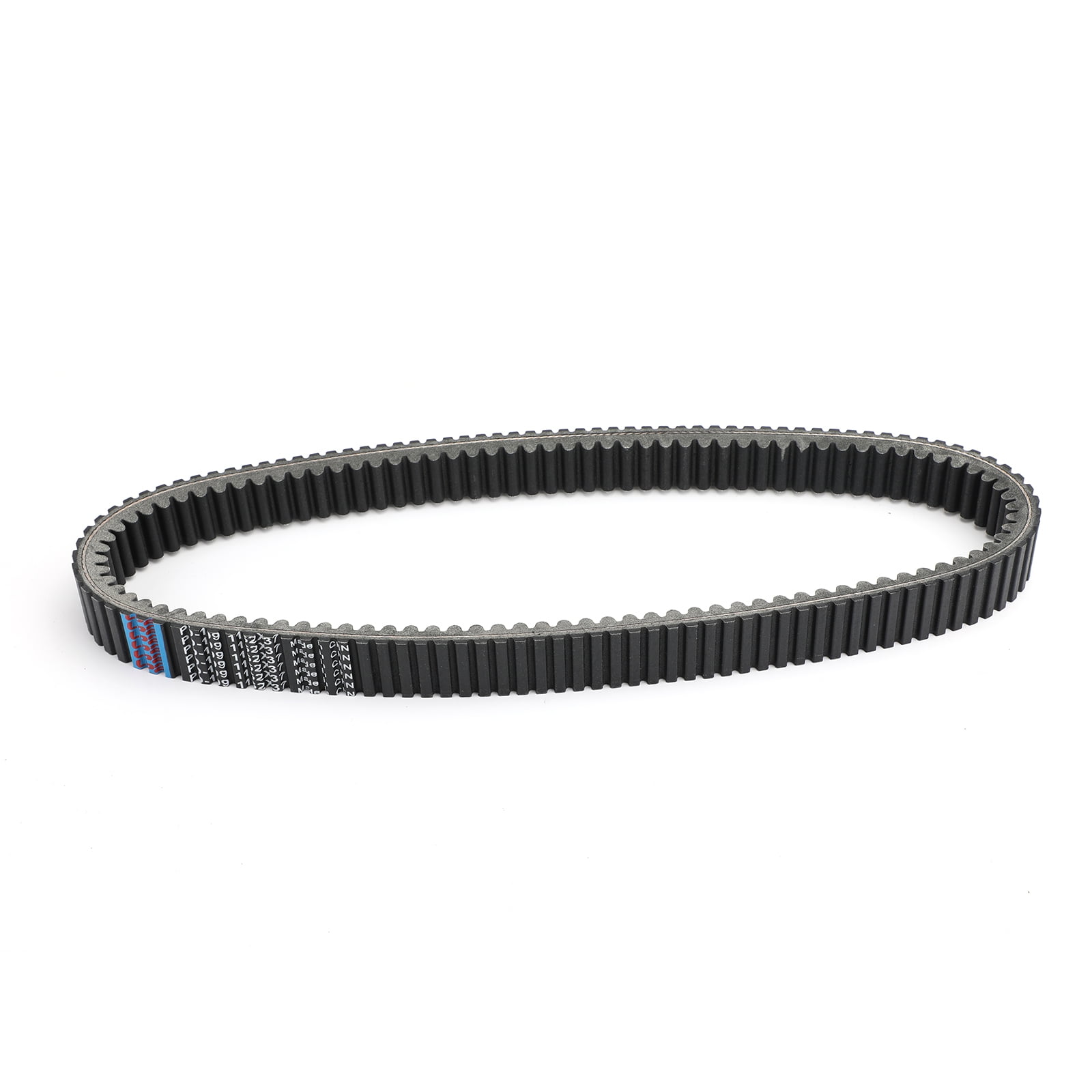 Click here for Motorgenic Drive Belt 3211099 3211121 For Polaris... prices
