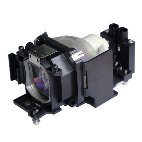 Premium Projector Lamp for Sony LMP-E180,VPL-CS7,VPL-DS100,VPL-DS1000 ...