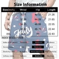 4th of July Shorts for Men Patriotic American Flag Shorts 250 ...