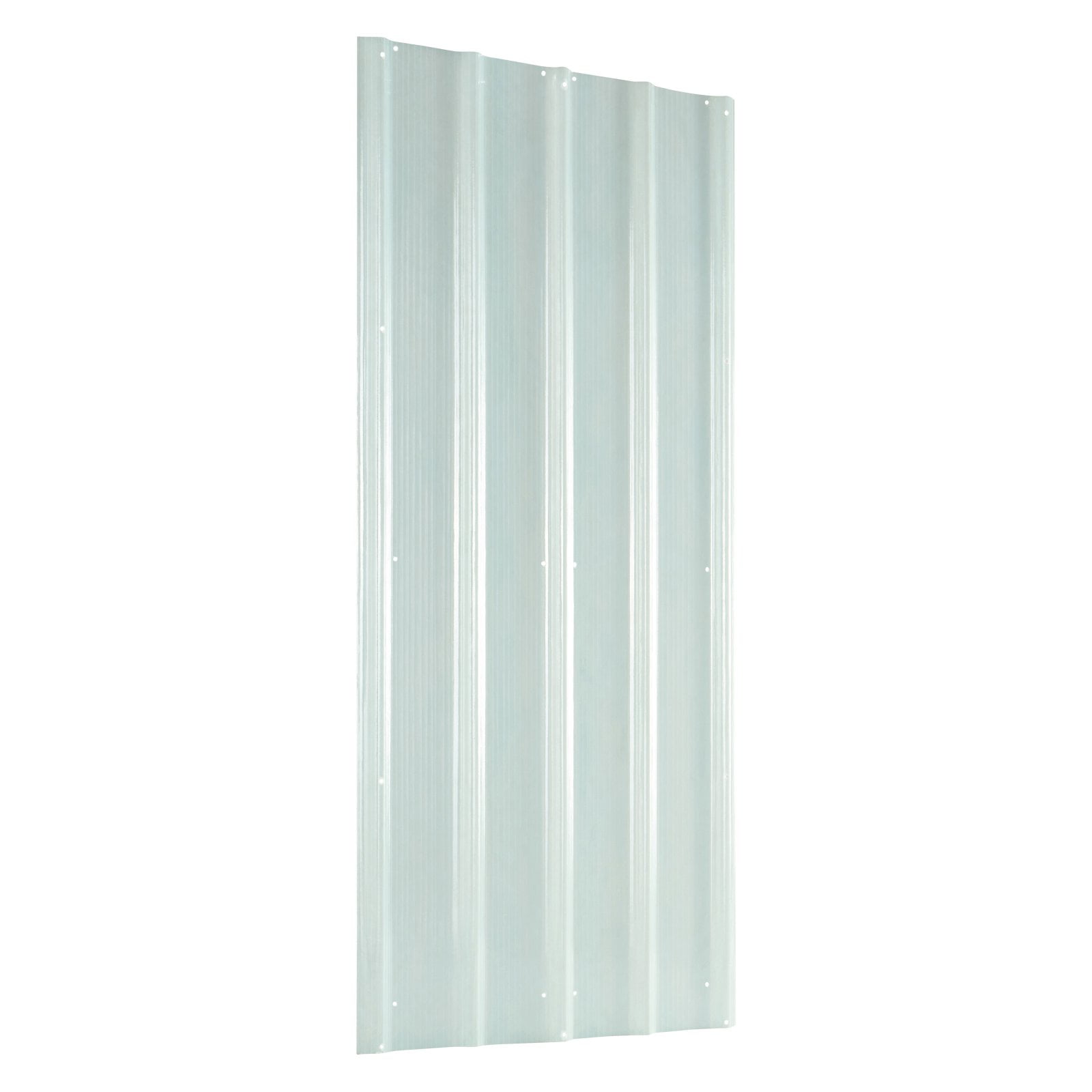 Globel Shed Skylight Kit - Walmart.com