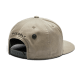 Vice Golf Crew Cap Hunter Green - Flex Brim- Adjustable - Walmart.com