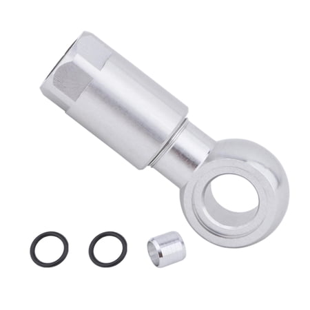 Deore Brakes Replaces Adapter Insert Fittings Accessories Liepey for ...