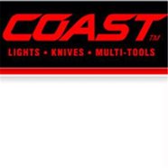 Energizer Vision HD+ Focus LED Headlamp (Batteries Included) - Walmart.com