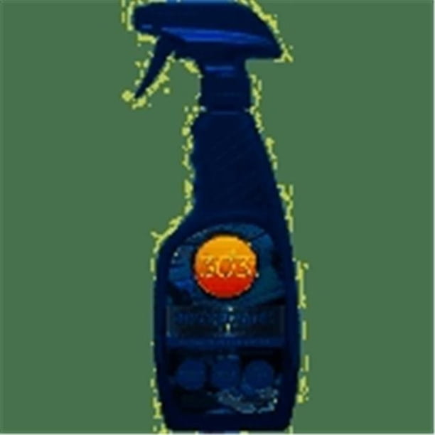 303 Products 16 oz Automotive Protectant - Walmart.ca