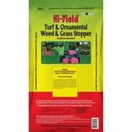 Buffalo Supreme Grass Seed Blend for Full Sun, Low Maintenance, Drought ...
